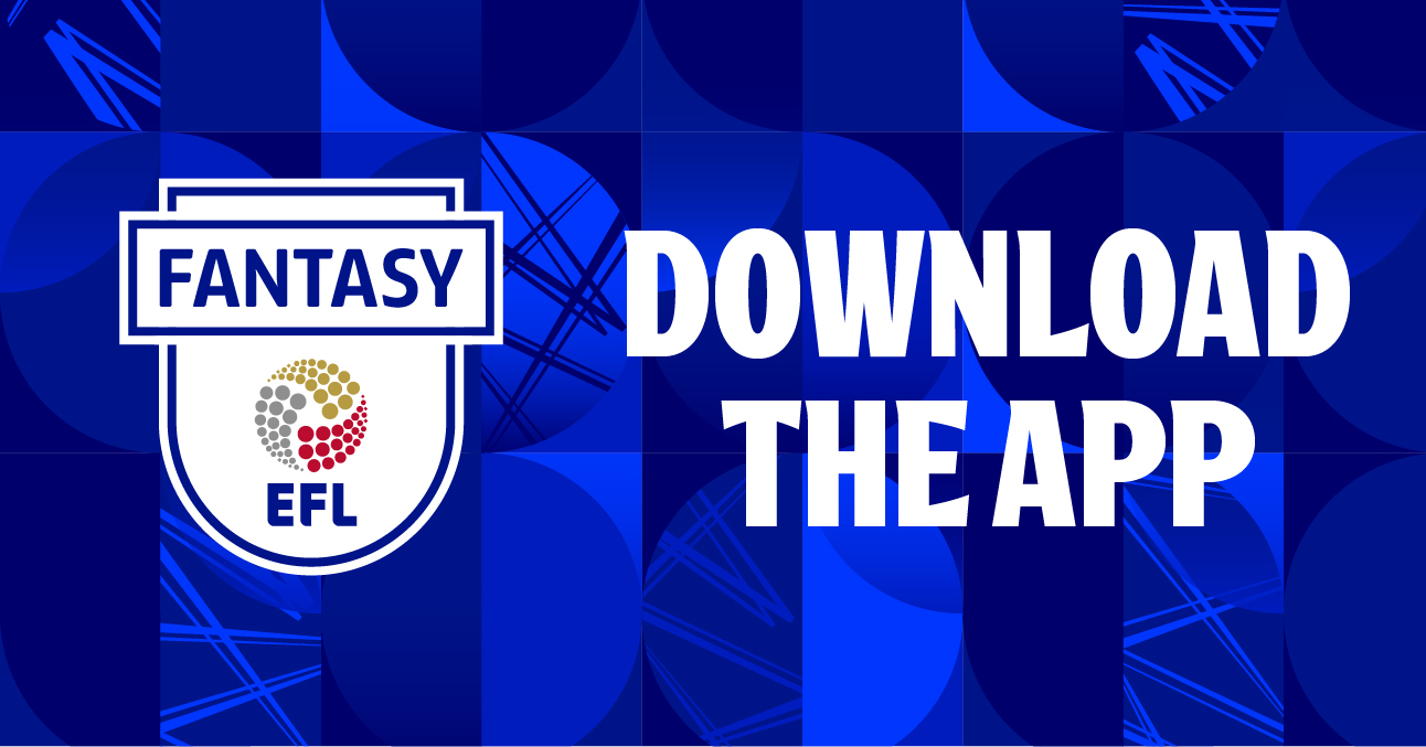 Fans become managers as Fantasy EFL launches | Newport County A.F.C.